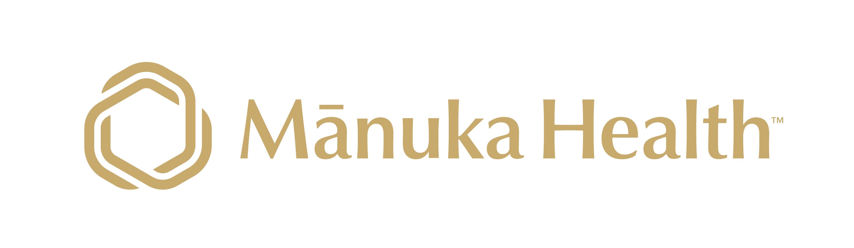 Articles – Page 3 – Manuka Health